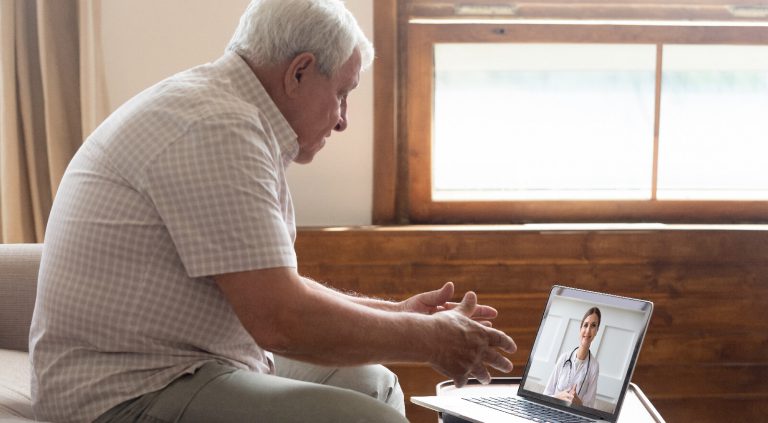 Your Physio – Physiotherapy for You