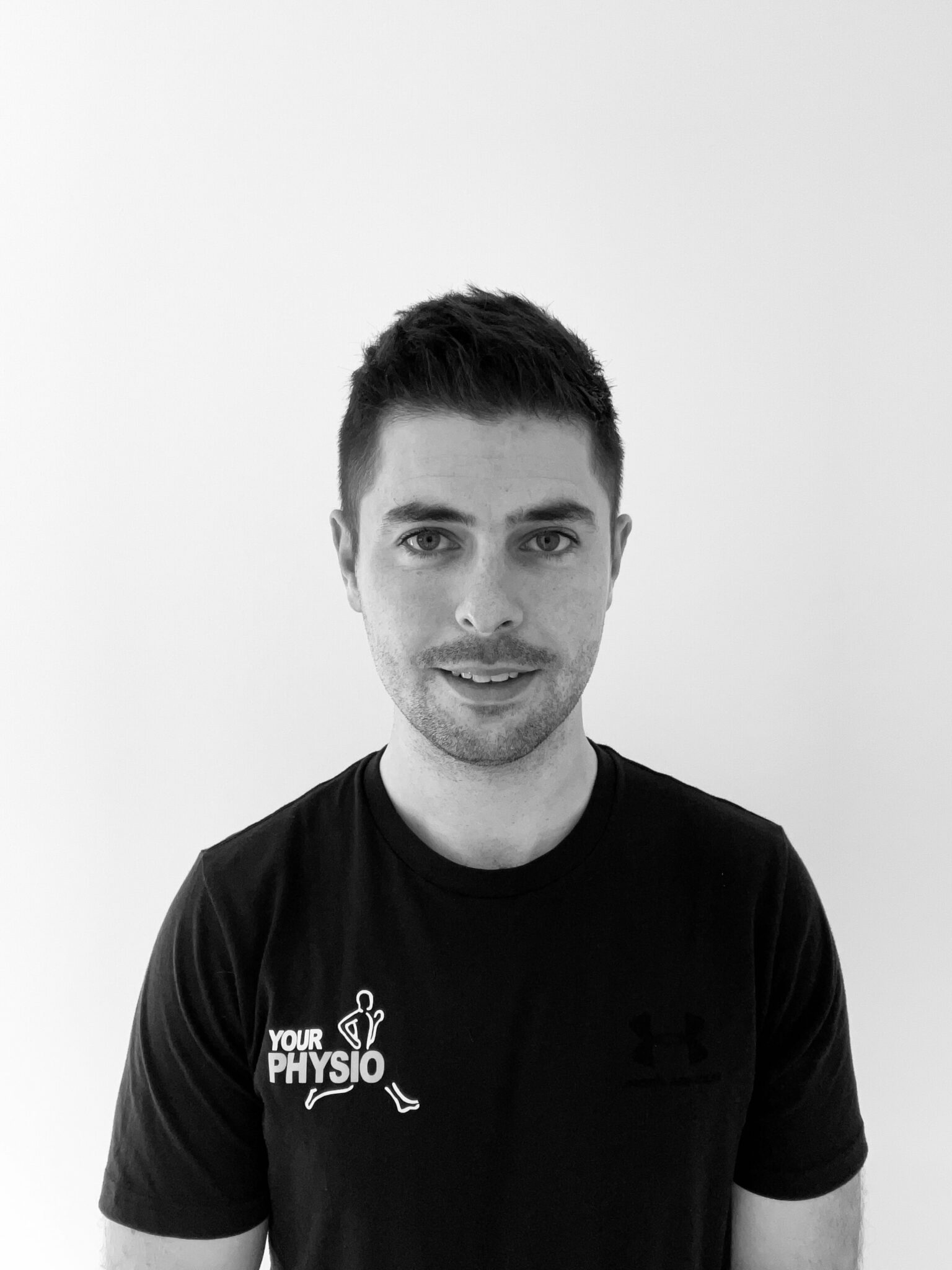 Team – Your Physio